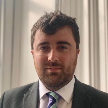 Solicitors in Edinburgh | Family & criminal lawyers - BCKM