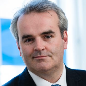 Stephen Knowles - Solicitor